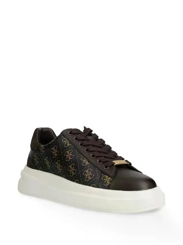Guess Elba Sneakers