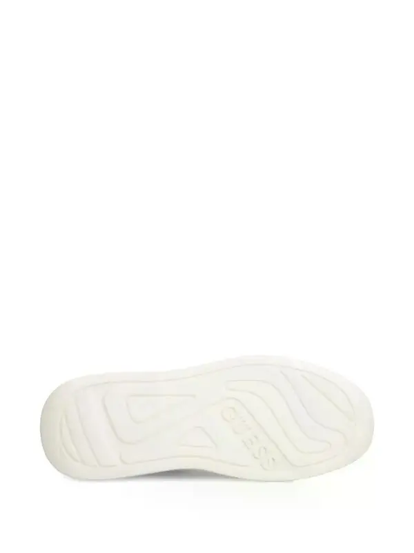 Guess Elba Sneakers