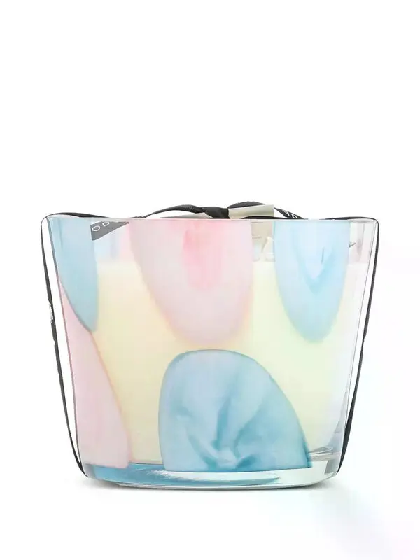 BAOBAB COLLECTION Riviera Leopolda Scented Candle