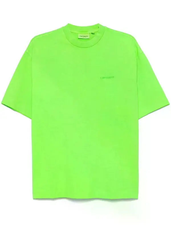 Carhartt Work In Progress Lumo T-shirt