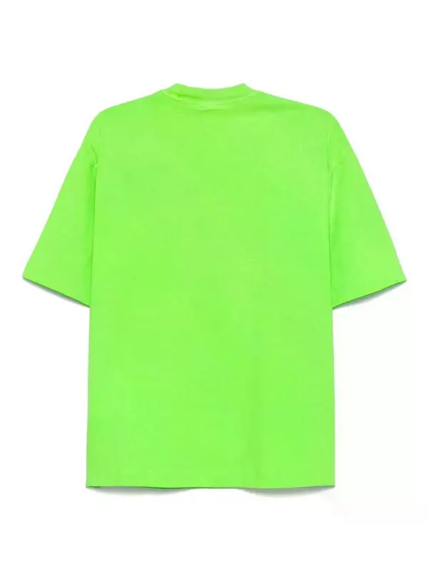 Carhartt Work In Progress Lumo T-shirt