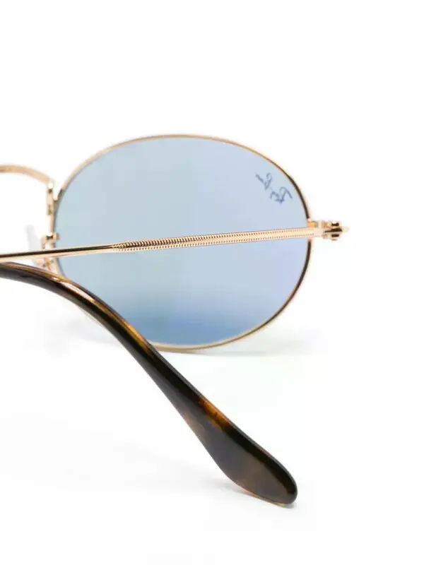 Ray-ban Sunglasses