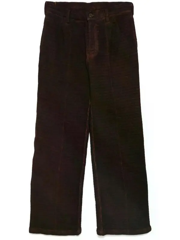 ISA BOULDER Vienna Trousers