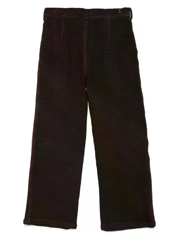 ISA BOULDER Vienna Trousers