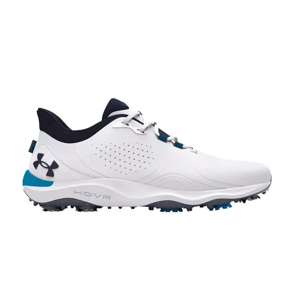 Under Armour Drive Pro Golf Capri