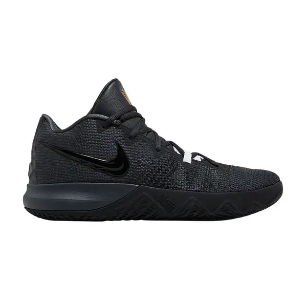 Nike Kyrie Flytrap Sneakers - Black