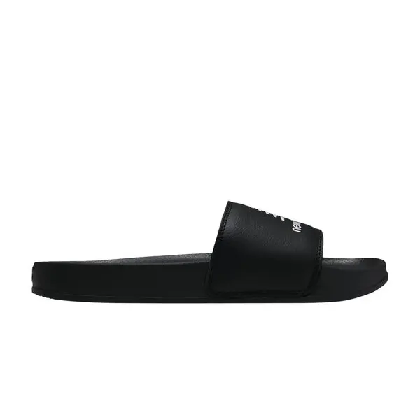 NEW BALANCE 50 Slides Asia Release