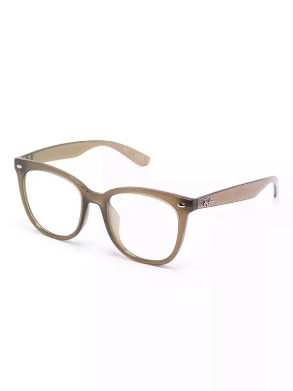 Ray-ban Eyeglasses