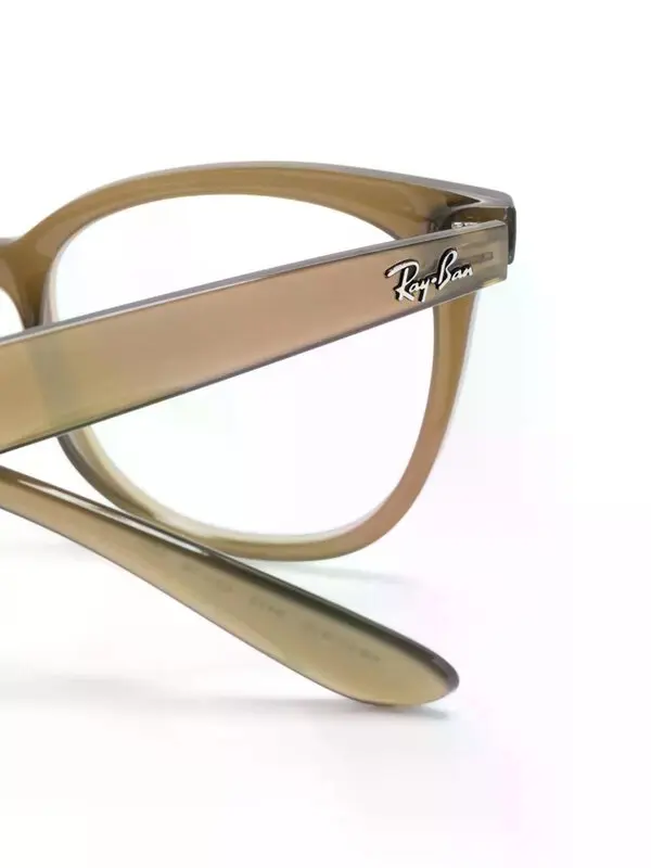 Ray-ban Eyeglasses