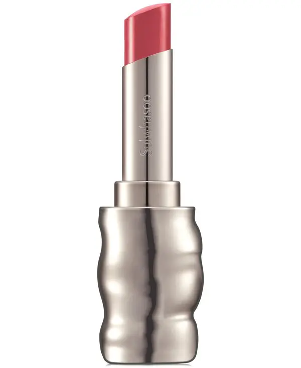 SULWHASOO Perfecting Lip Color - No. 330 Bloom