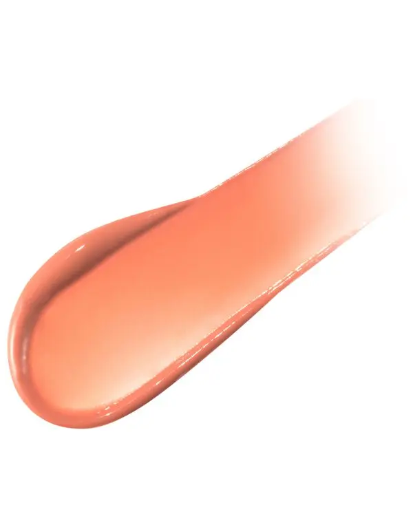 SULWHASOO Perfecting Lip Color - No.310 Terra