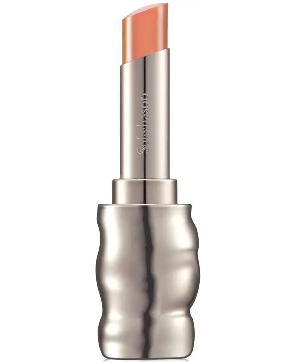 SULWHASOO Perfecting Lip Color - No.310 Terra