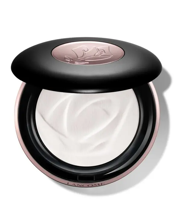 LANCOME Teint Idole Ultra Wear Skin Refining Setting Powder - 00 - Universal