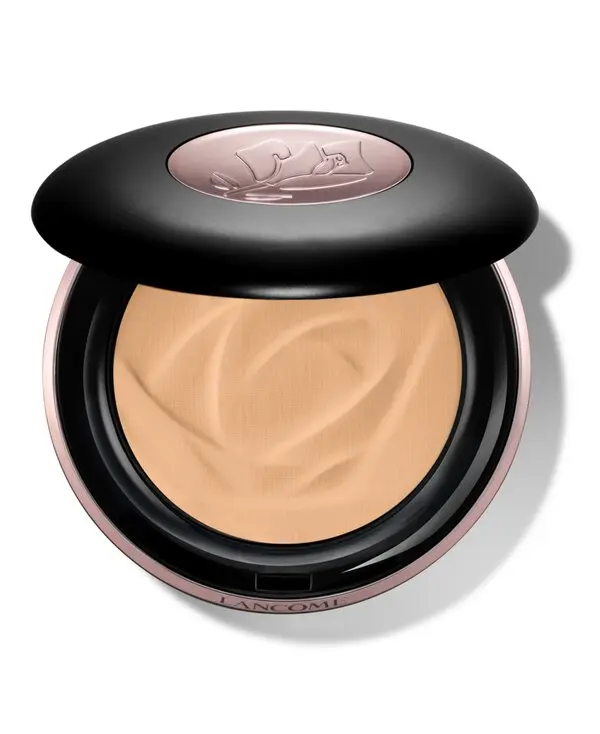 LANCOME Teint Idole Ultra Wear Skin Refining Setting Powder - 02- Fair