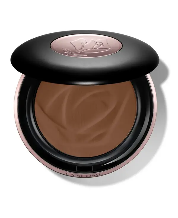 LANCOME Teint Idole Ultra Wear Skin Refining Setting Powder - 04- Deep