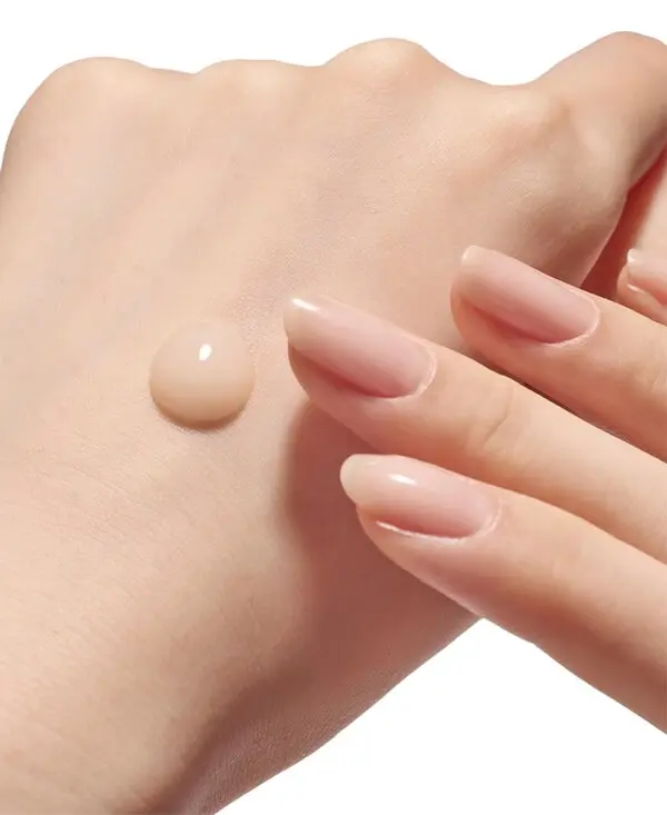 SULWHASOO The Ultimate S Eye Cream