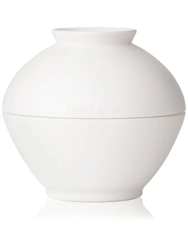 SULWHASOO The Ultimate S Eye Cream - No Color
