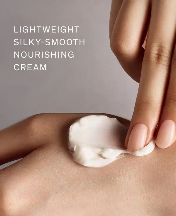 SULWHASOO The Ultimate S Cream Refill - No Color