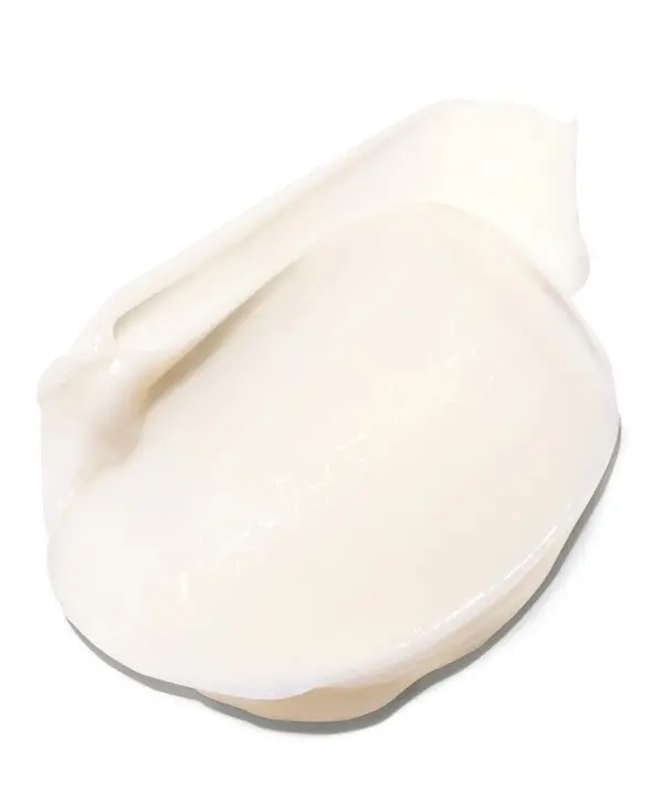 SULWHASOO The Ultimate S Cream Refill - No Color
