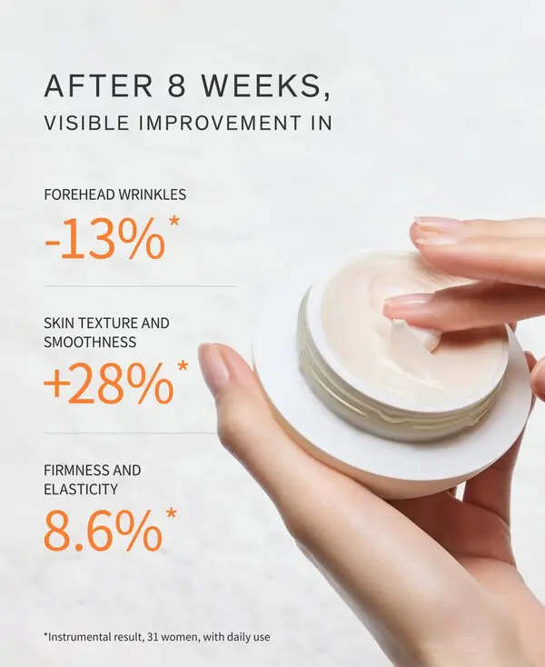 SULWHASOO The Ultimate S Cream Refill - No Color