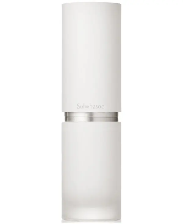 SULWHASOO The Ultimate S Serum - No Color