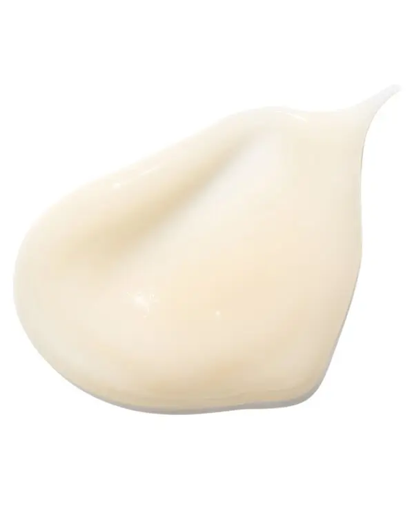 SULWHASOO The Ultimate S Serum