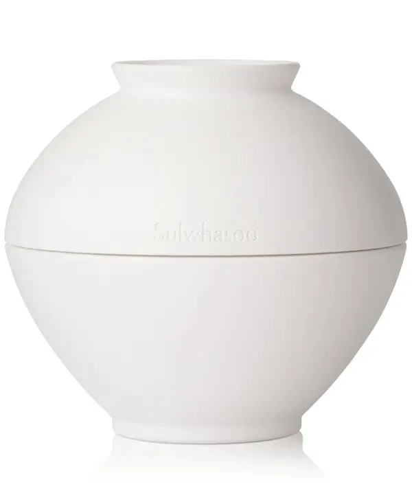 SULWHASOO The Ultimate S Cream