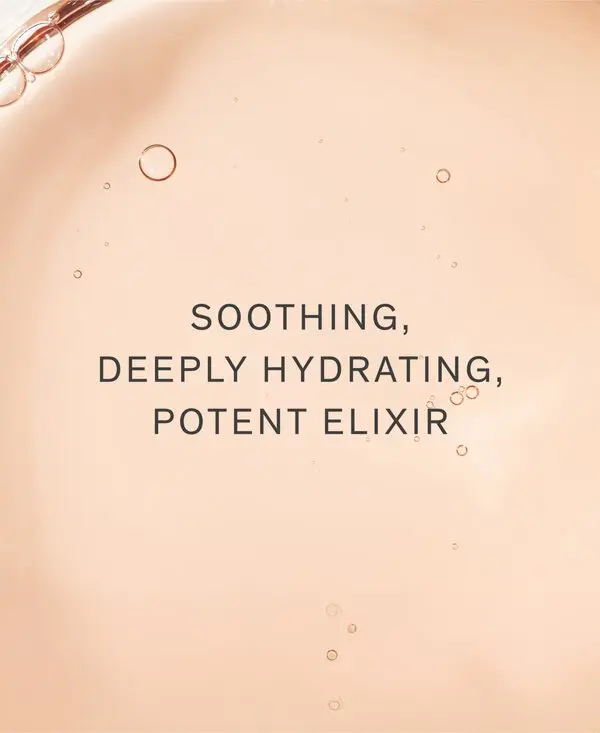 SULWHASOO Concentrated Ginseng Rejuvenating Ampoule - No Color