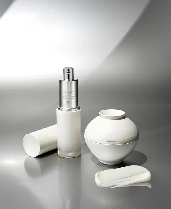 SULWHASOO The Ultimate S Cream Refill