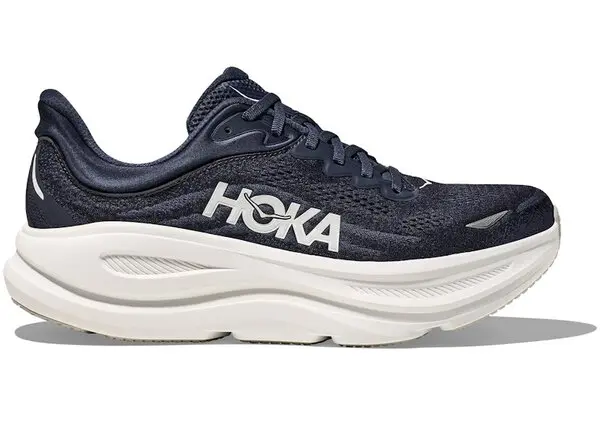 Hoka One One Bondi 9in