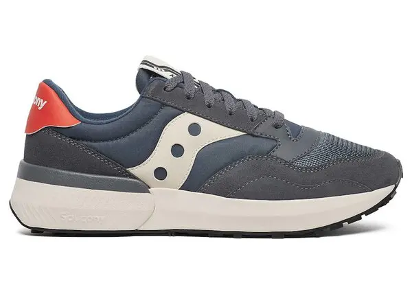 Saucony Jazz Nxt Sneakers