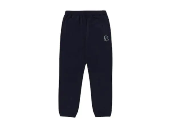 A BATHING APE General Sweatpant