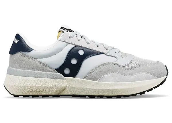 Saucony Jazz Nxtin Sneakers