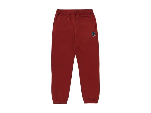 A BATHING APE General Sweatpant