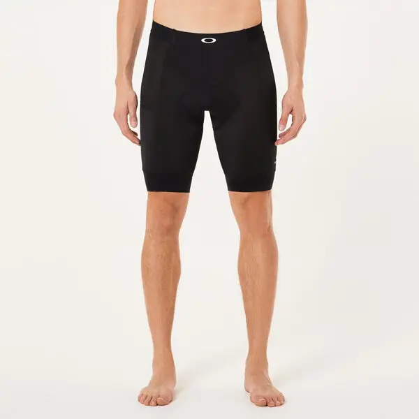 Oakley Seeker Ultra Liner Short