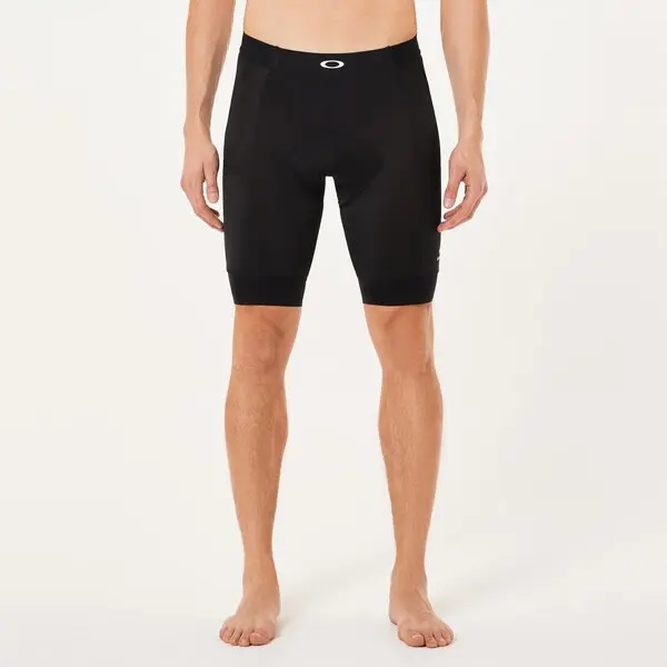 Oakley Seeker Ultra Liner Short - Black