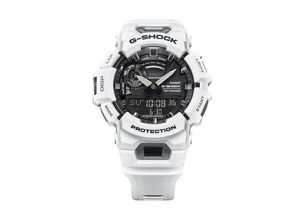 Casio G-shock Watch - Resin