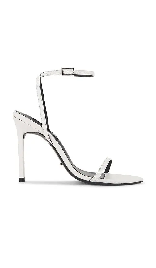 TONY BIANCO Micky Stiletto Sandal