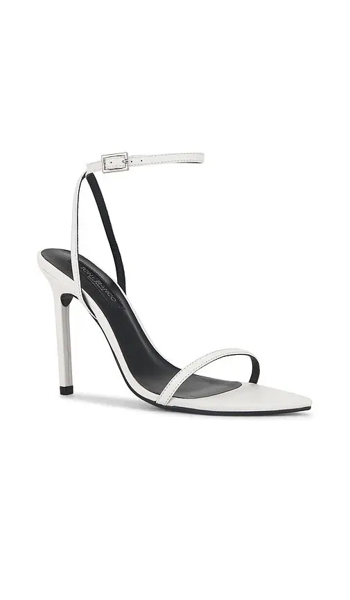 TONY BIANCO Micky Stiletto Sandal
