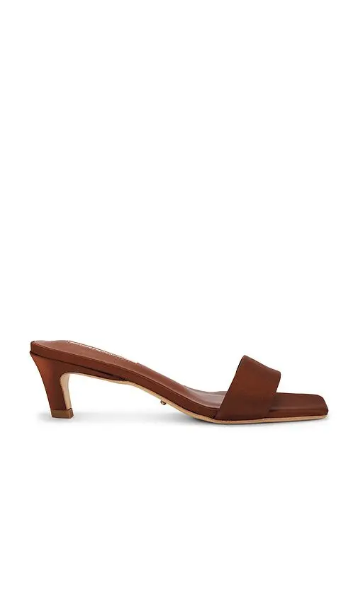 TONY BIANCO Taylor Sandal