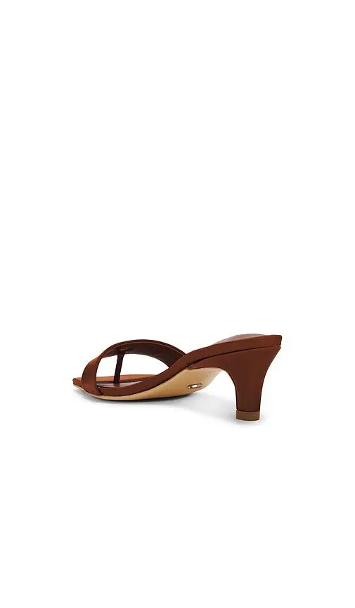 TONY BIANCO Taylor Sandal