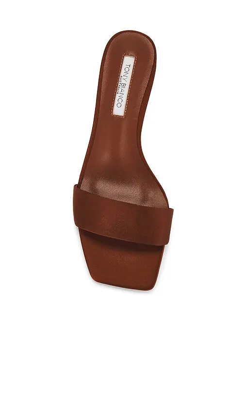 TONY BIANCO Taylor Sandal