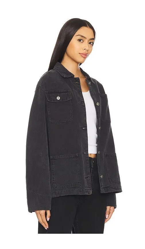 Superdown Estella Jacket