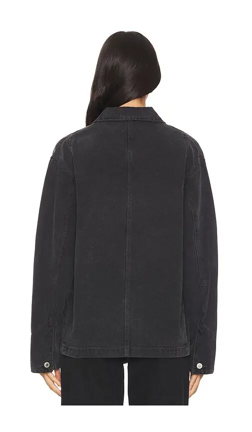 Superdown Estella Jacket
