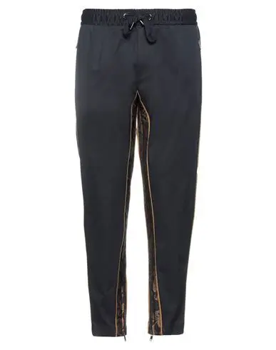 Dolce & Gabbana Tapered Leg Pants