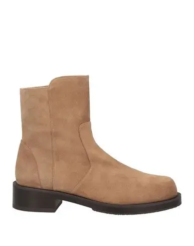 STUART WEITZMAN Ankle Boots