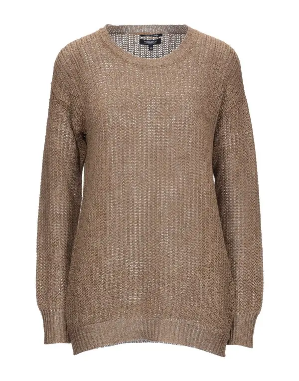 Woolrich Knitted Sweater