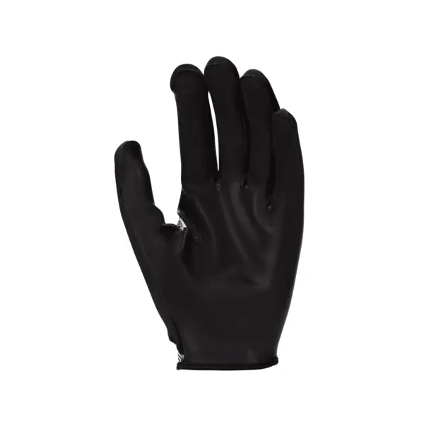 JORDAN Fly Lock 2.0 Football Gloves - Black