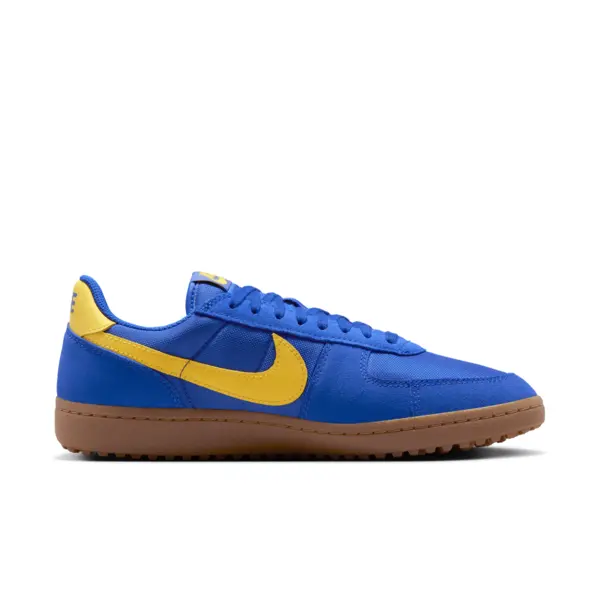 Nike Field General Sneakers - Blue