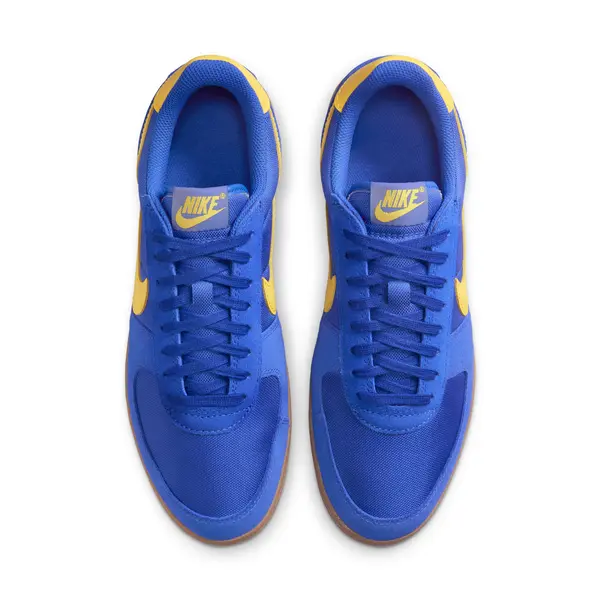 Nike Field General Sneakers - Blue